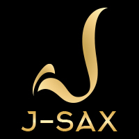 J-SAX | Sax Performer